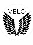 Velo (ulitsa Mashkhura Zhusupa No:346), bisiklet mağazaları  Pavlodar'dan