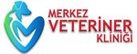 Merkez Veteriner Kliniği (Hacıhalil Mah., 1202. Sok., No:7, Gebze, Kocaeli), veteriner klinikleri  Gebze'den