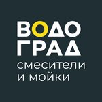 Vodograd. rf (Vasiliya Vasilyeva Street No:37), banyo ve klozet mağazaları  Perm'den