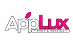 AppLux (Garazhnaya ulitsa No:132), elektronik eşya mağazaları  Krasnodar'dan