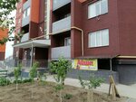 Aysha (No:19Г, Almaty City District, Qarǵaly turǵyn alaby, Eset batyr atyndaǵy shaǵynaýdan, 4-shi shaǵyn aýdan), market  Aktöbe'den
