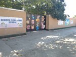 Denovo Elementary School (Lusaka, Kamwala, Sodium Street, 16727), i̇lkokul  Lusaka'dan