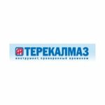 Almaz-tm (Chernitsynsky Drive No:3с1, Moscow), endüstriyel alet üreticileri  Moskova'dan