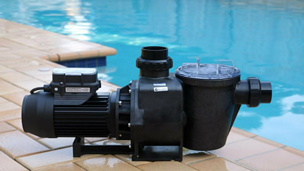 Havuz ve su parkı inşaatı ve ekipmanları Pool Care, Dubai, foto