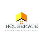 HouseMate (prospekt Geroyev No:18, Zheleznodorozhny Microdistrict), ev eşyası mağazaları  Balaşiha'dan