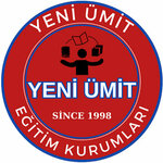 Yeni Ümit Eğitim Kurumları (Mareşal Çakmak Mah., Bağcılar Cad., No:114, Güngören, İstanbul), eğitim merkezleri  İstanbul'dan