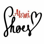 AkMiShoes (No:20, 3-y mikrorayon), ayakkabı mağazaları  Achinsk'ten
