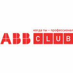ABB-club (Varshavskoye Highway No:26с32), elektroteknik ürün ve ekipman firmaları  Moskova'dan