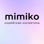Mimiko (проспект Героев Сталинграда No:27), kozmetik ve parfümeri mağazaları  Sevastopol'dan