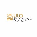 Ulo Real Estate (Obraztsova Street No:31с4), emlak ofisi  Moskova'dan