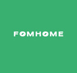 Fomhome (Solnechnaya ulitsa No:3Ас1), ev tekstili mağazaları  Moskovski'den