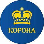Korona (Narimanova Avenue No:59), rehincilik  Ulyanovsk'tan
