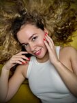 Nadya Karabas (Bolshaya Polyanka Street No:19), kaş ve kirpik salonu  Moskova'dan