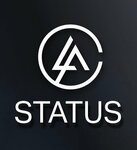 Status (Tretyego Internatsionala Street No:9А), detaylı oto bakımı  Ulyanovsk'tan