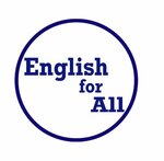English For All (Tulskaya ulitsa No:74/45), yabancı dil kursları  Kaluga'dan
