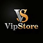 VIP Store (Chetaeva Street No:66Б), giyim mağazası  Kazan'dan