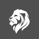 Lion (Alexandra Nevskogo Square No:2), emlak ofisi  Saint‑Petersburg'dan