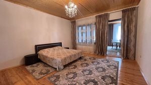Гостевой дом Гуниб (Artelnaya ulitsa No:5, selo Gunib), otel  Dağıstan'dan