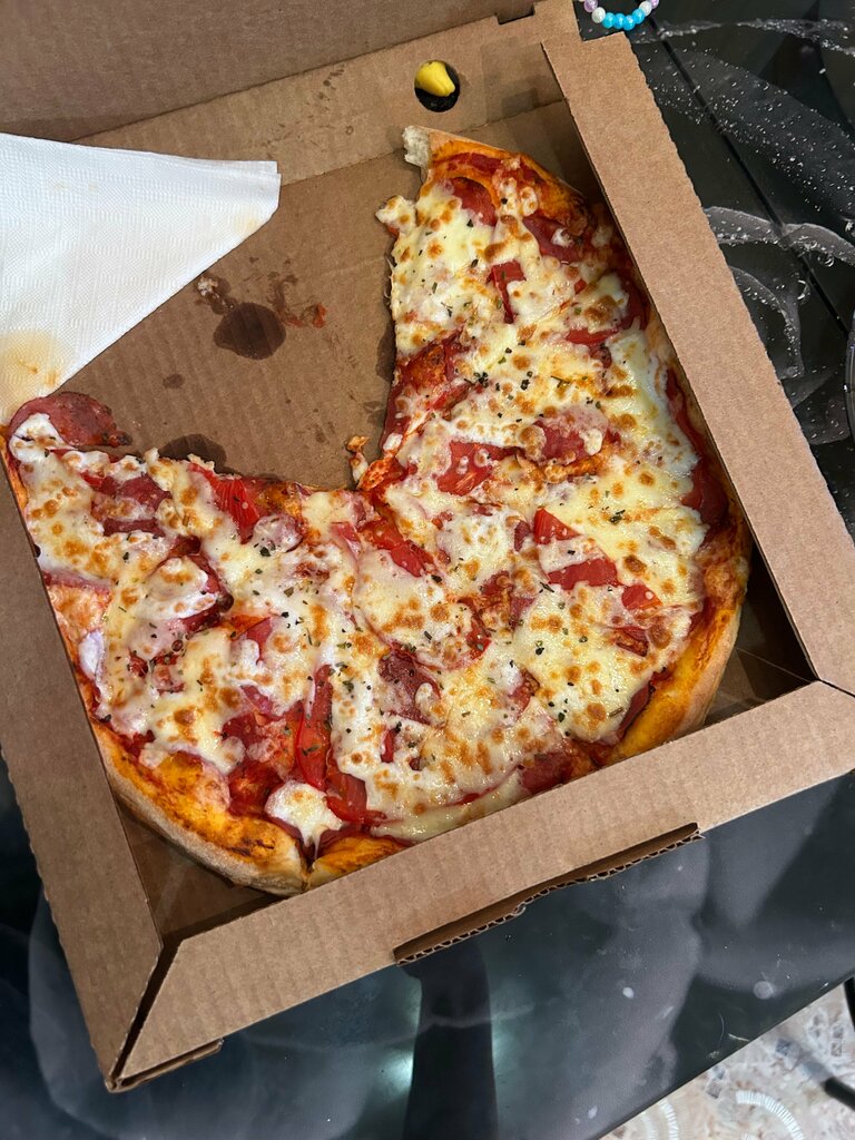 Hazır yemek teslim servisleri Zhar-pitstsa, Kostroma, foto