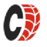 Cargo tire service (Rodiny Street No:41/1), oto lastik tamiri  Kazan'dan