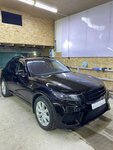 Platinum (Magnitnaya ulitsa No:109литЗ), detaylı oto bakımı  Magnitogorsk'tan