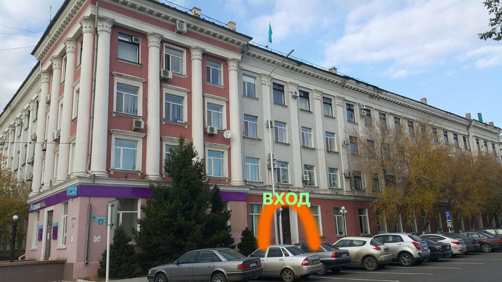 Kozmetoloji, kozmetik salonları Grace studio, Karağandı, foto