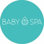 Baby SPA (Dusi Kovalchuk Street No:248), yüzme havuzları  Novosibirsk'ten