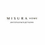Misura home (Proviantskaya Street No:12), i̇ç mimarlık firmaları  Nijni Novgorod'dan
