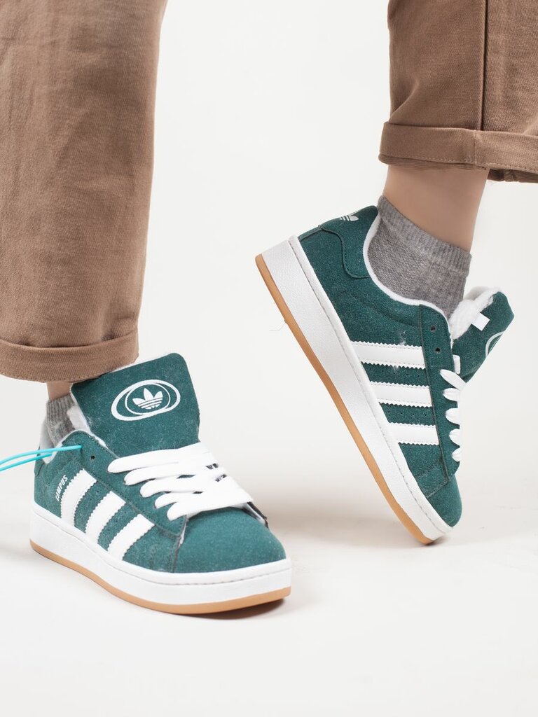 Giyim mağazası Tijorat, Krasnoyarsk, foto