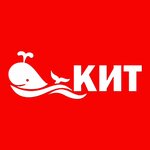 Кит (No:1, посёлок Случайный), oto yıkama  Moskova ve Moskovskaya oblastından