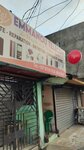 Emmanou Télécom (Littoral, Wouri, Douala 1er, Boulevard de la République), elektronik eşya mağazaları  Douala'dan