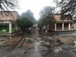 Kindergarten № 46 (Bashinjaghyan Street 1st Lane No:9, Yerevan), anaokulları  Erivan'dan