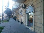 Royal Parfum (Neftchilar Avenue No:11B), kozmetik ve parfümeri mağazaları  Bakü'den