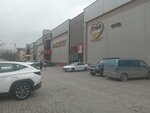 Kaspi Bank (Tole Bi Street No:71), atm'ler  Almatı'dan