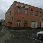 Wdv (Astana), vitray firmaları  Astana'dan