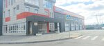 Пожарно-спасательный отряд № 307 (No:4Б, posyolok Kirpichnogo Zavoda), i̇tfaiye  Moskova'dan