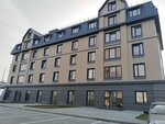 Tatsiana Edzeiko (Budzionnaga Street No:41), manikür-pedikür  Grodno'dan