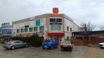 Lider mobile service (No:12, 1-shi yqsham aýdany), telefon tamir servisi  Aktav'dan