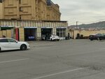 Avto Servis (Denizkenari Street No:302), otomobil servisi  Bakü'den