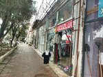 Ucuzluq (Еhеd Yaqubov Street No:22E), giyim mağazası  Bakü'den
