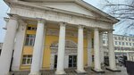 Студия плетения кос (Maxim Gorky Street No:79), kuaförler  Izhevsk'ten