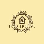 RakHouse (Vidova Street No:222), balık ve deniz ürünleri  Novorossiysk'ten