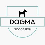 Догма (8 Marta Street No:20к2), evcil hayvan kuaförleri  Liubertsy'den