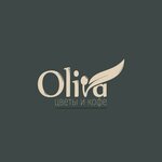 Oliva (ulitsa 25 Oktyabrya No:33), çiçekçiler  Voronej'den