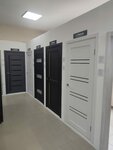 Двери мастер (Karla Marksa Street No:136А, Taman Village), kapılar  Krasnodarski krayından