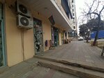 Barbershop (Еhmеd Mehbaliyev Street No:104C), kuaförler  Bakü'den