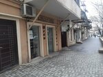 Beau studio (Firdovsi Mеmmеdov Street No:14A), berberler  Bakü'den