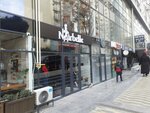 Nairbelle (Еbdulеzеl Dеmircizadе Street No:7A), giyim mağazası  Bakü'den