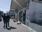 Ushaq ve qadin geyimleri (Baku, Rеsid Bagirov Street), giyim mağazası  Bakü'den