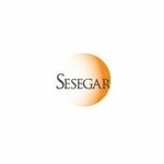 Sesegar ig (Leningradskiy Avenue No:36с30), lüks gayrimenkul  Moskova'dan